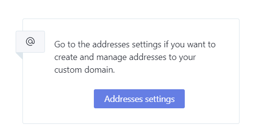 Incorrect plural form in some buttons · Issue #216 · ProtonMail/proton-mail-settings · GitHub