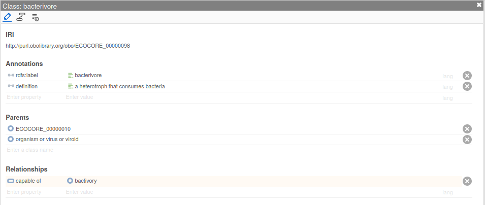 Missing relationships in WebProtégé · Issue #723 · protegeproject/webprotege · GitHub