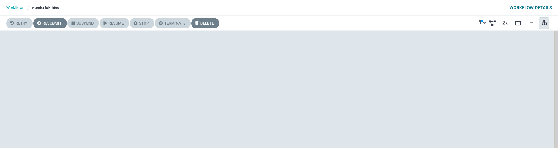 1 Min Delay In Showing Steps In Ui Exposed Via Ingress · Issue 3257 · Argoprojargo Workflows