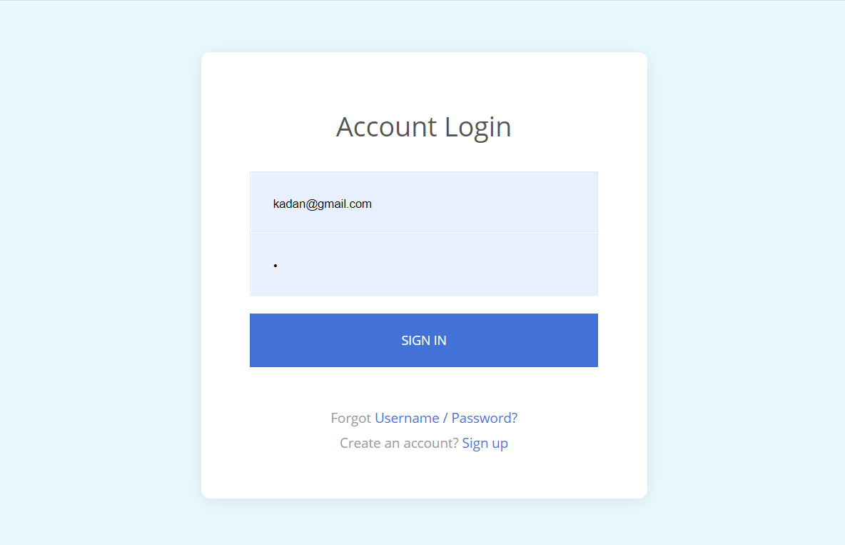 GitHub - YilmazKadan/Php-And-Socket.io-Realtime-Chat-System: This project is PHP, MYSQL and ...