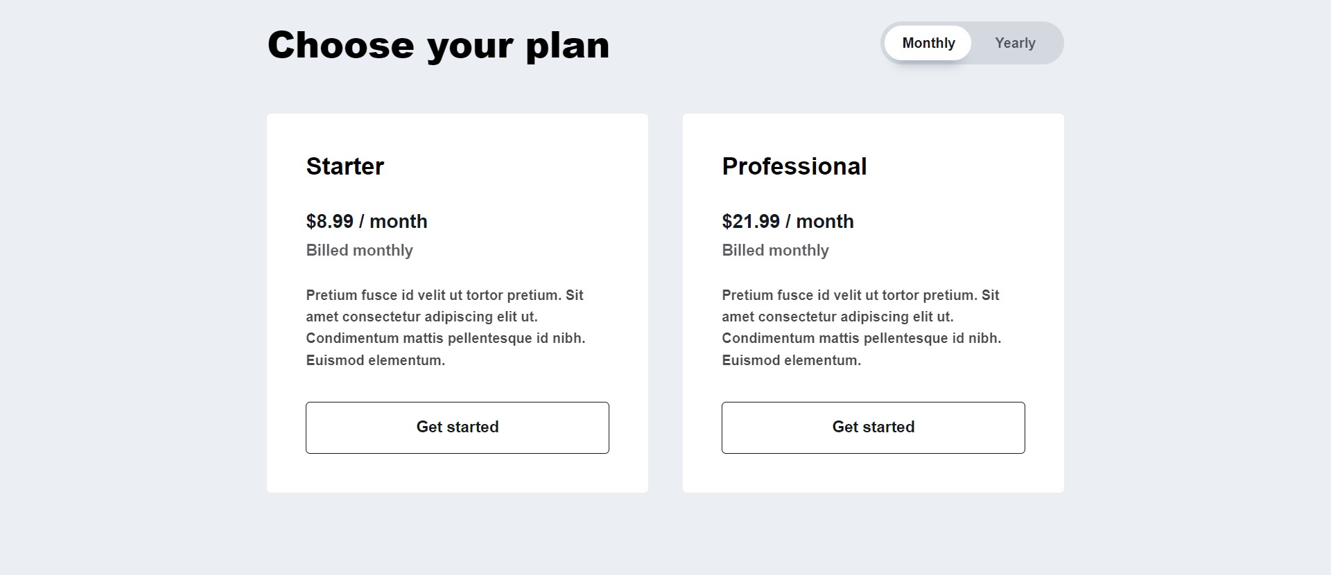 GitHub - YilmazKadan/Choose-your-plane-component: This project includes ...