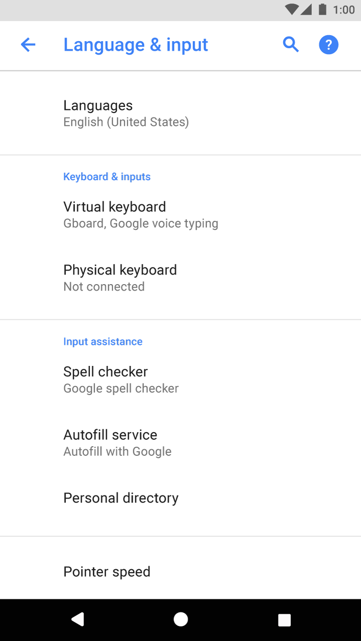 Change default divider settings according to new guidelines? · Issue #98 · gregkorossy/Android ...