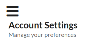 Header + Icon; unwanted new line for a particular icon ("content") · Issue #3925 · Semantic-Org ...