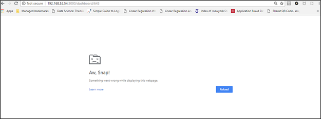 Issue With Api Call Get Apidatabasexxxmetadata · Issue 12991 · Metabasemetabase · Github