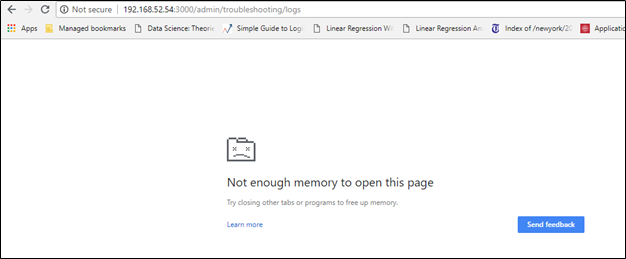 Issue With Api Call Get Apidatabasexxxmetadata · Issue 12991 · Metabasemetabase · Github