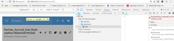 Issue With Api Call Get Apidatabasexxxmetadata · Issue 12991 · Metabasemetabase · Github