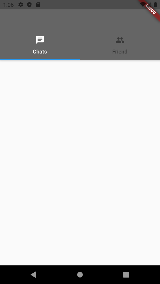 GitHub - Konjuhi/real-time-chat: Real-time Flutter Chat Application using Firebase