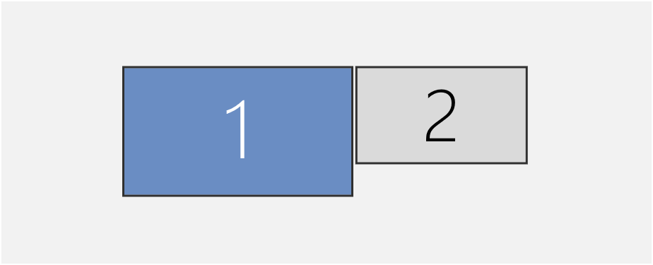 双屏时贴图位置bug · Issue #1824 · Snipaste/feedback · GitHub