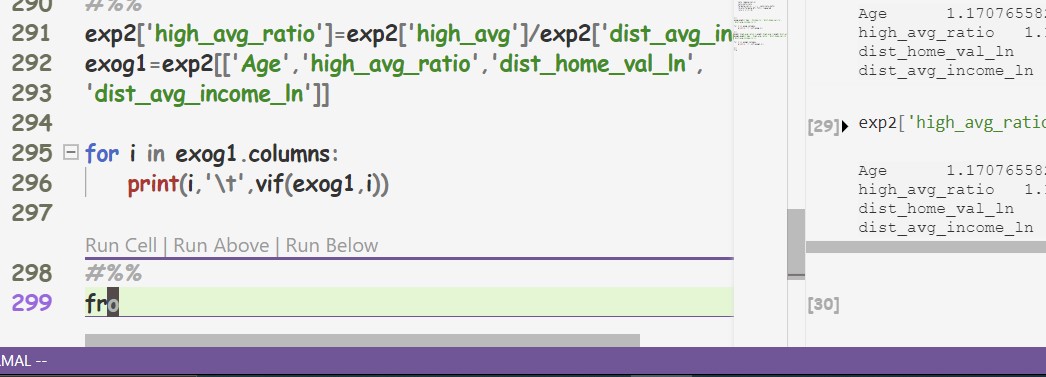 Intellisense Jedi Not Popping Up After Python Extension May Update · Issue 5837 · Microsoft