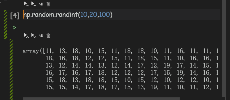 Add support for vscode jupyter notebook · Issue #4203 · VSCodeVim/Vim · GitHub