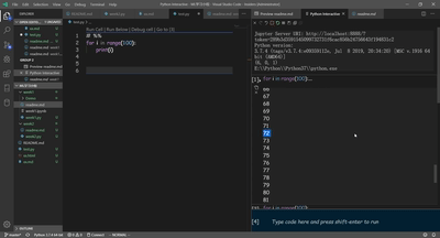 Mid-Mouse Button Scrolling Fails · Issue #2699 · microsoft/vscode ...