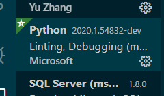Failed to connect to Jupyter notebook · Issue #2525 · microsoft/vscode-jupyter · GitHub