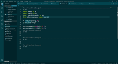 Failed to connect to Jupyter notebook · Issue #2525 · microsoft/vscode ...