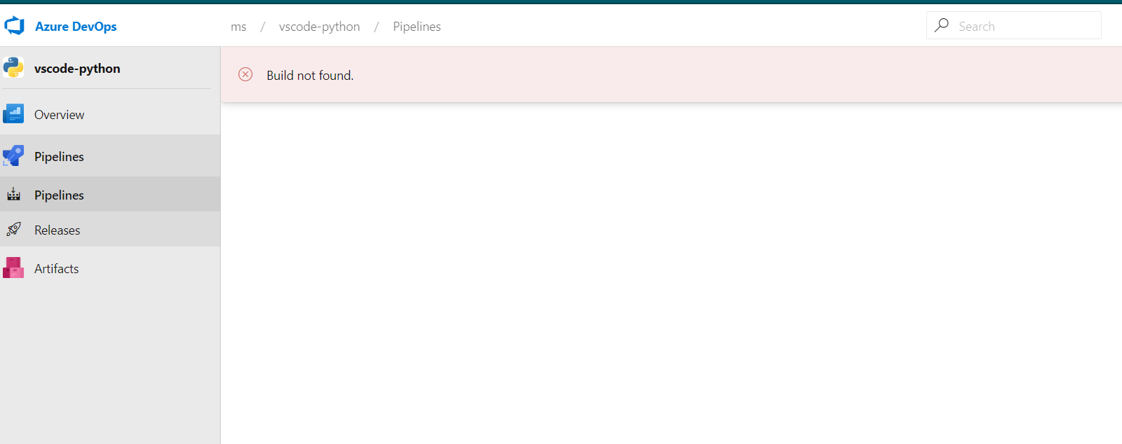 Failed To Connect To Jupyter Notebook · Issue 2525 · Microsoftvscode Jupyter · Github
