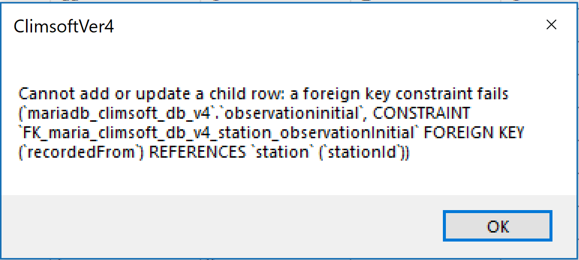 Importing using Multiple Element Columns · Issue #414 · climsoft/Climsoft · GitHub