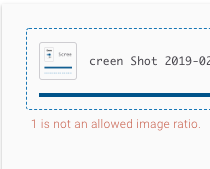 FileUpload: Error validation feedback is inconsistent · Issue #1357 · GetTerminus/terminus-ui ...