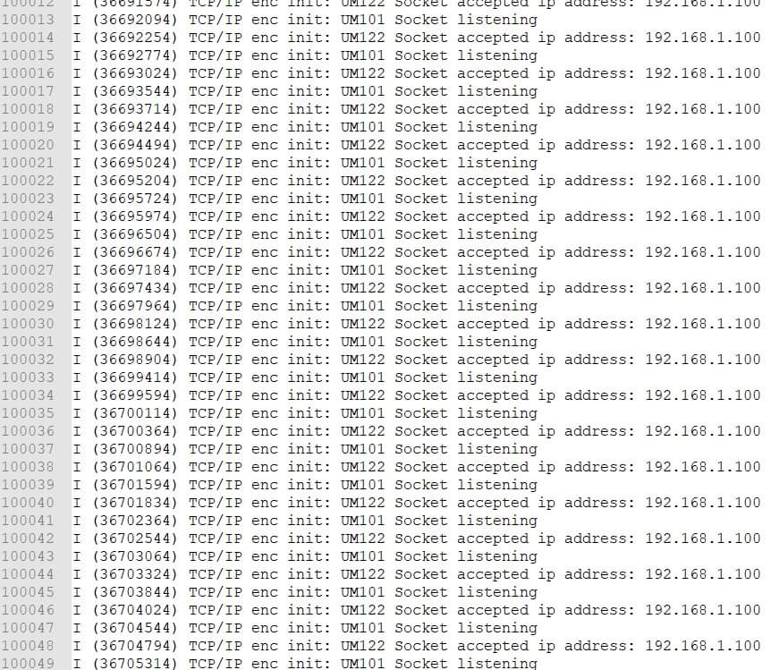 Enc28j60 hangs. PHSTAT2 failed (IDFGH-5368) · Issue #7117 · espressif ...