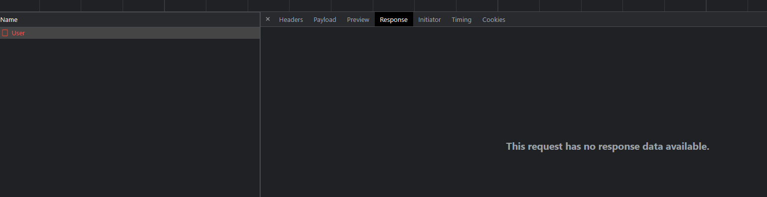 No response body returned for 400 responses in Swagger UI · Issue #4408 · RicoSuter/NSwag · GitHub