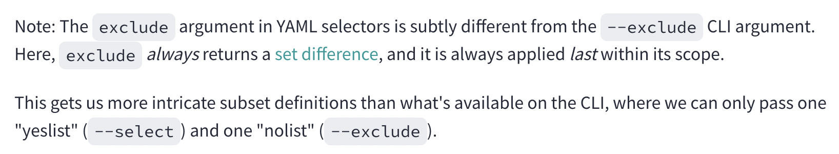 Allow Multioptions Parameters To Be Listed Multiple Times · Issue 3003