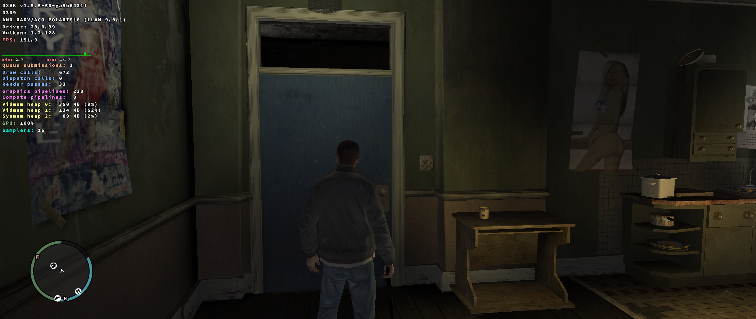 [d3d9] GTA IV - Broken rendering since the last commit · Issue #1519 ...