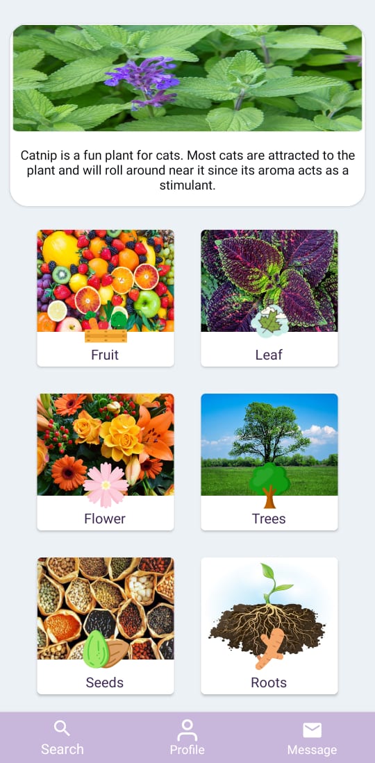 GitHub - Manar-Olimat/project2-herbPlus