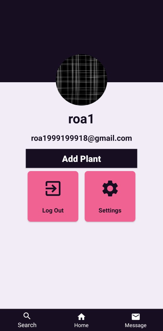 GitHub - Manar-Olimat/project2-herbPlus