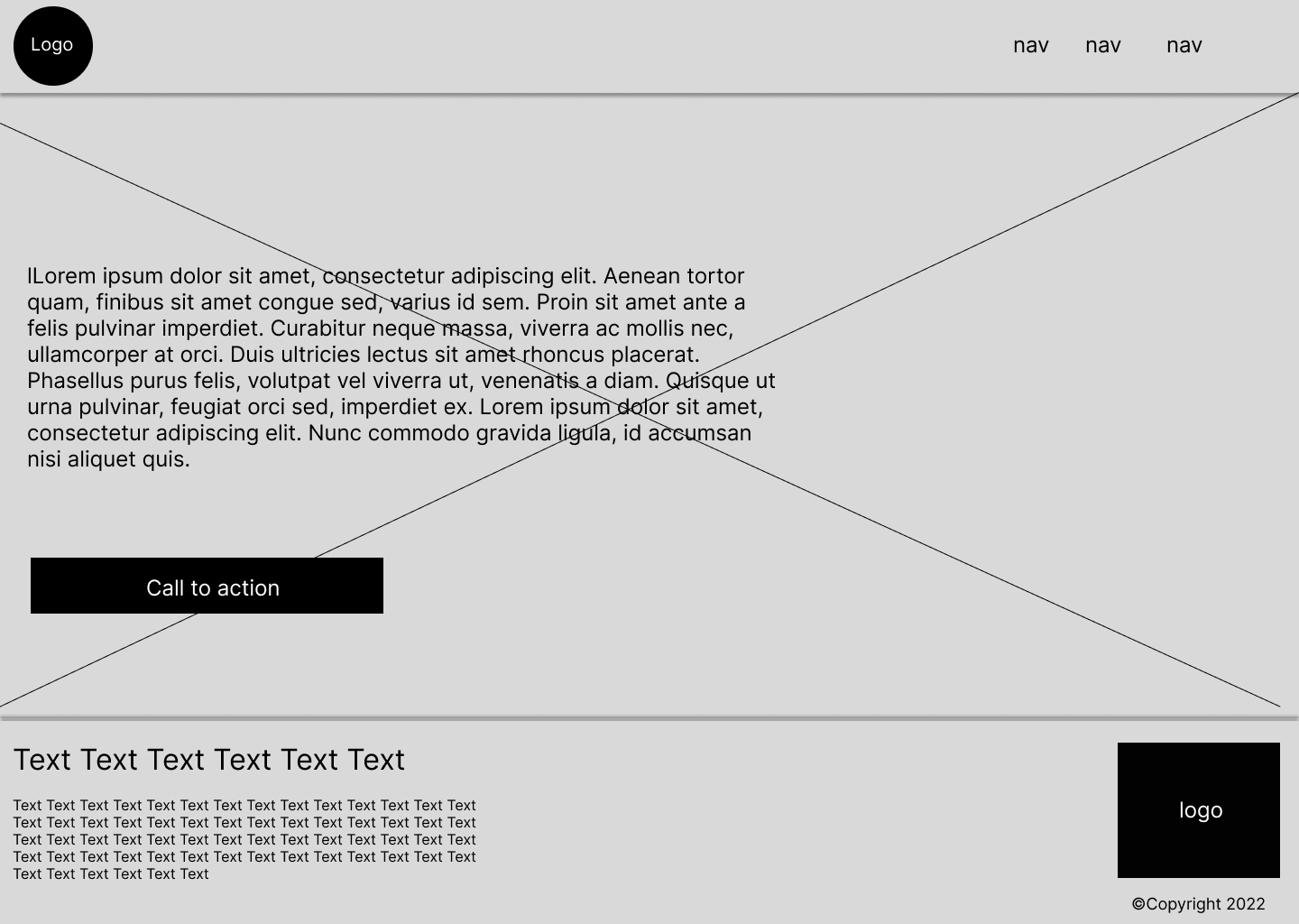 Github Manar Olimat Taskat