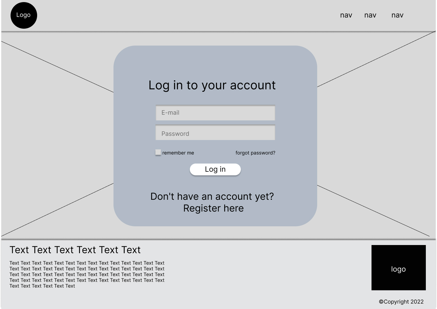 GitHub - Manar-Olimat/taskat
