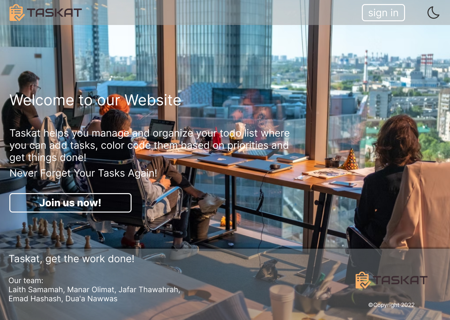 Github Manar Olimat Taskat