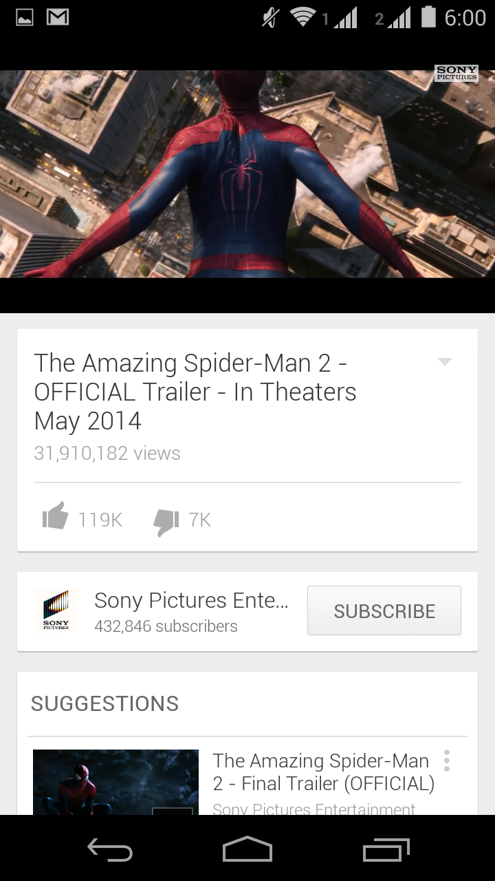 GitHub - n2nd0/Bookit-Android-Application: Movie Ticket Booking Application