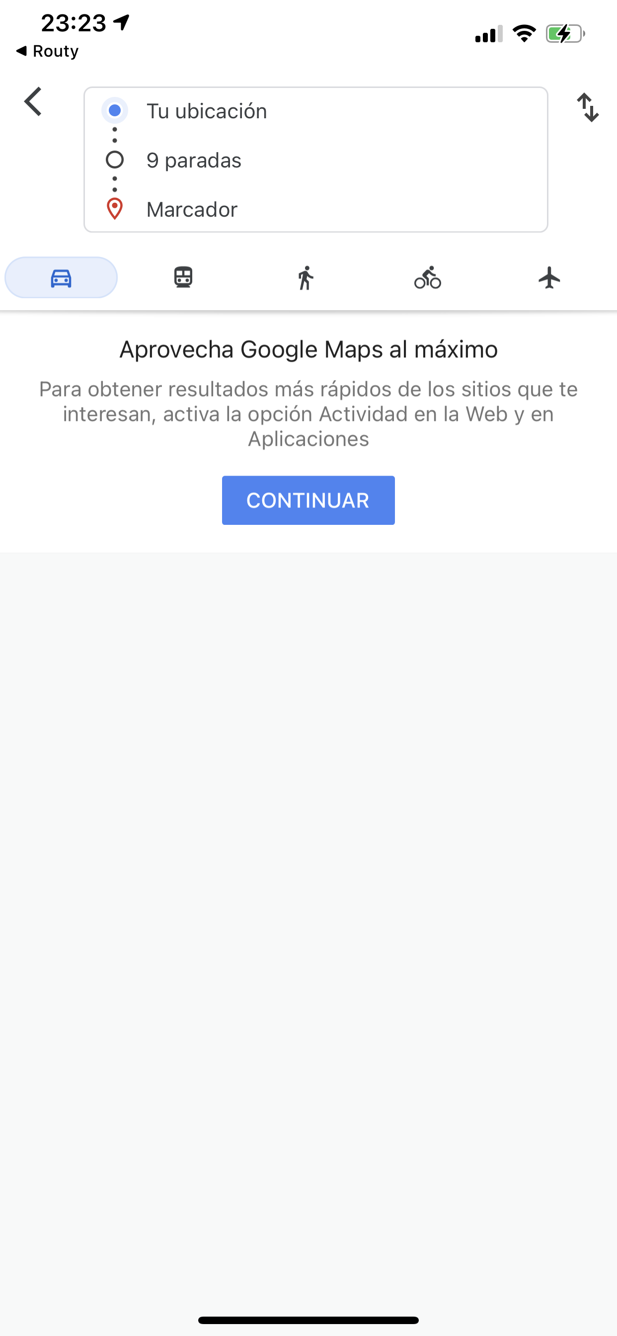 Error on IOS · Issue #43 · mattermoran/map_launcher · GitHub