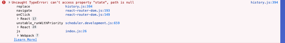 Clicking next line not working · Issue #308 · shabados/viewer · GitHub