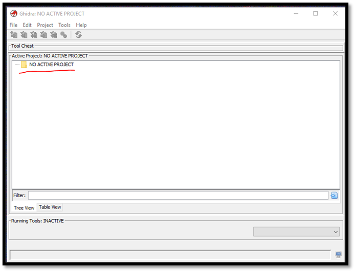 GitHub - TheW4rF4ther/Ghidra-MEMz-Walkthrough