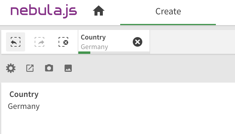 docs/sn-create.md: the third item in params in selections.select is wrong · Issue #570 · qlik ...