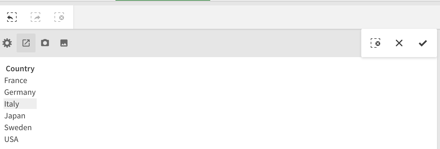 docs/sn-create.md: the third item in params in selections.select is wrong · Issue #570 · qlik ...