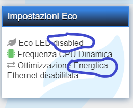 Traduzione · Issue #351 · Ansuel/tch-nginx-gui · GitHub