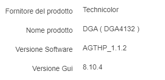 Versione GUI · Issue #370 · Ansuel/tch-nginx-gui · GitHub