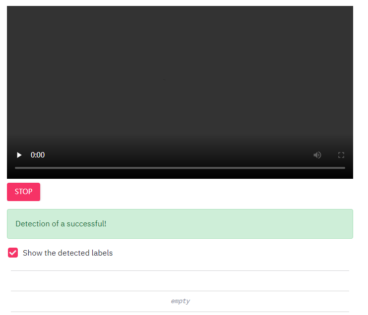 support docker deploy? · Issue #547 · whitphx/streamlit-webrtc · GitHub