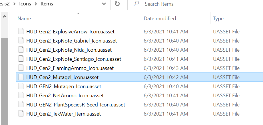GSA Web Shop - Finding In-Game Icons for In-Game Shop Packs (Vanilla and Modded) · gameserverapp ...