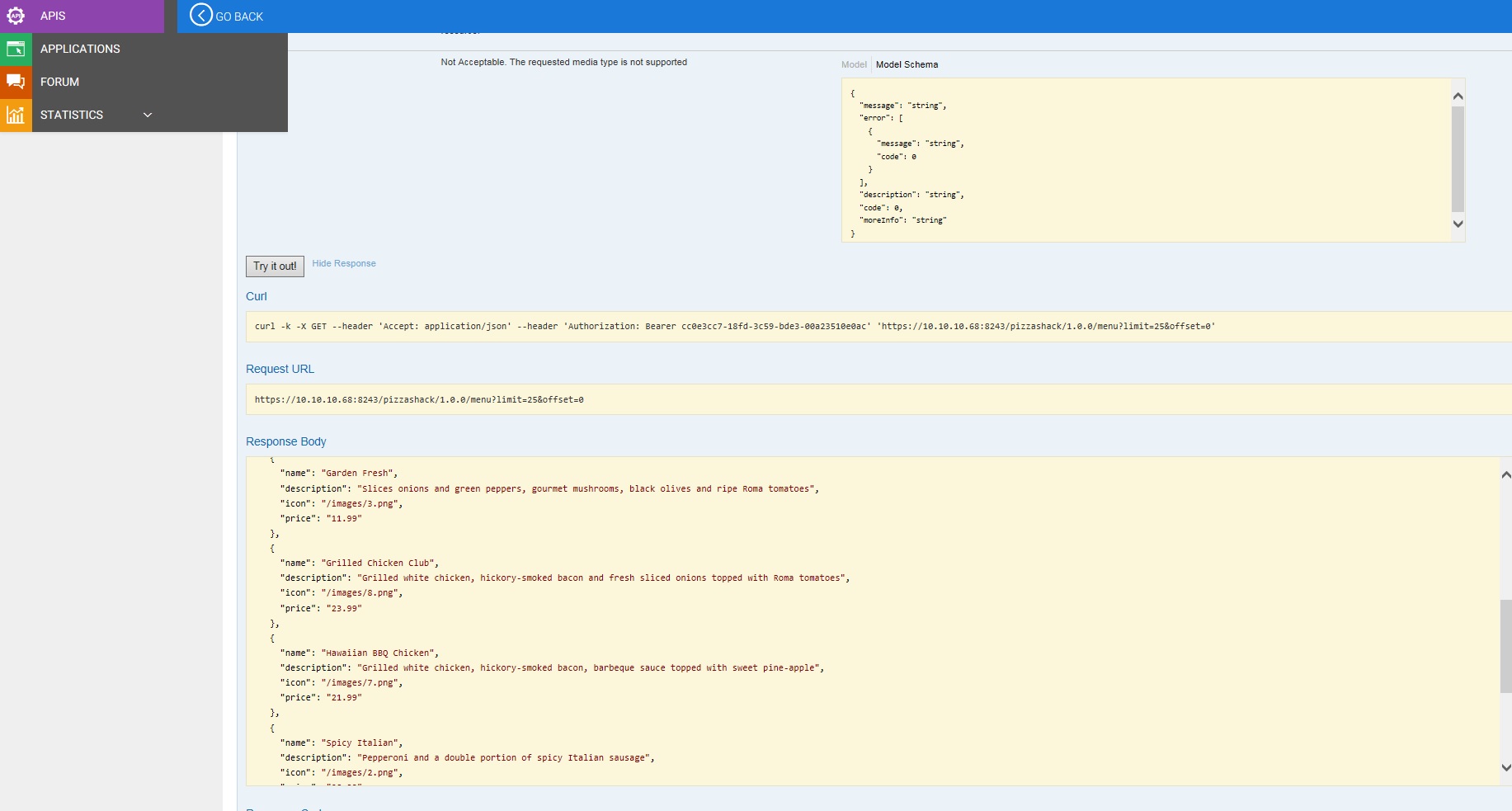 UI Overlapping in IE11 on Windows · Issue #1463 · wso2/analytics-apim ...