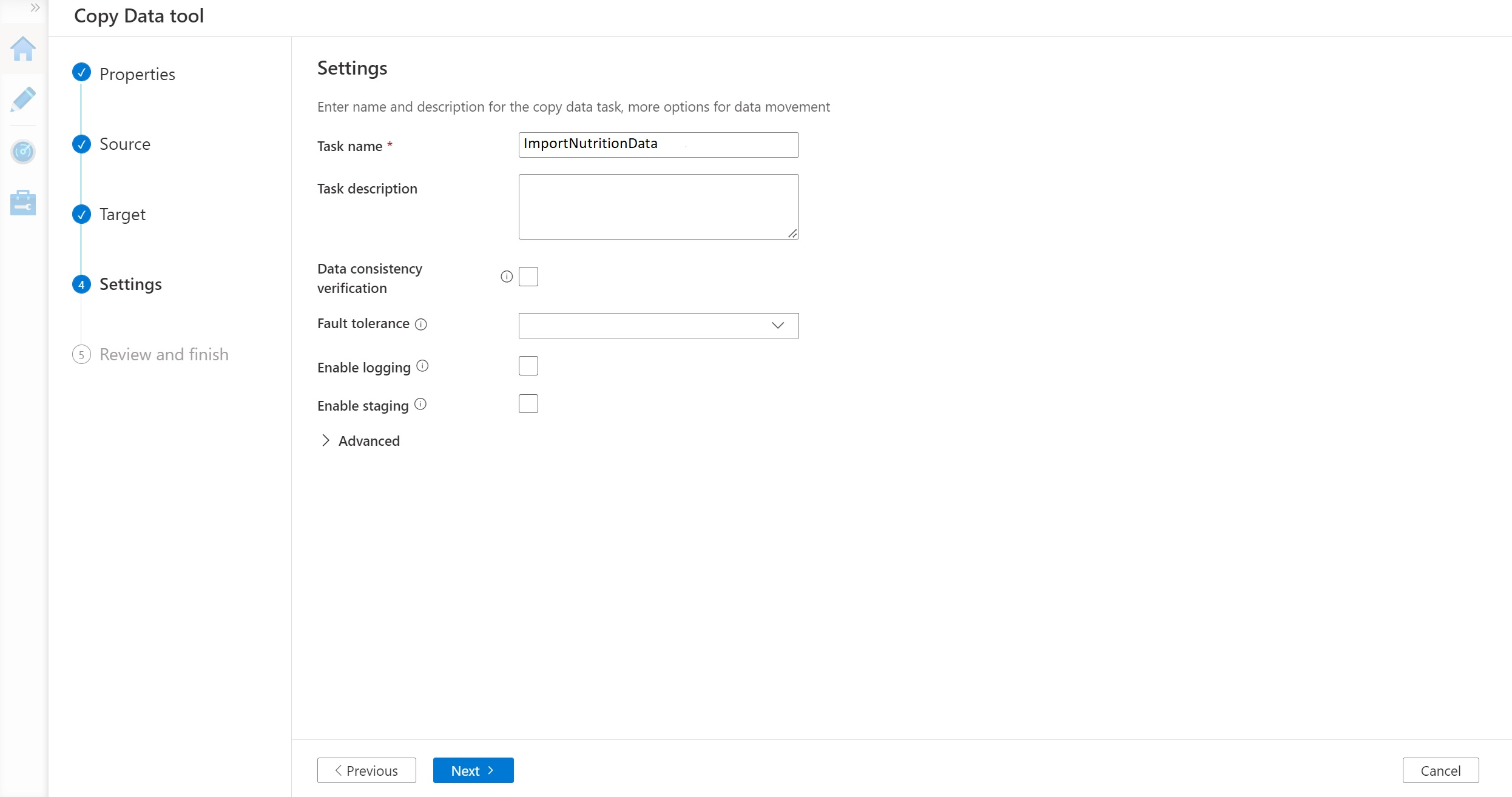 CosmosDB-HandsOn-Workshop/HandsonLabs/Lab02.md at main · Eivissa/CosmosDB-HandsOn-Workshop · GitHub