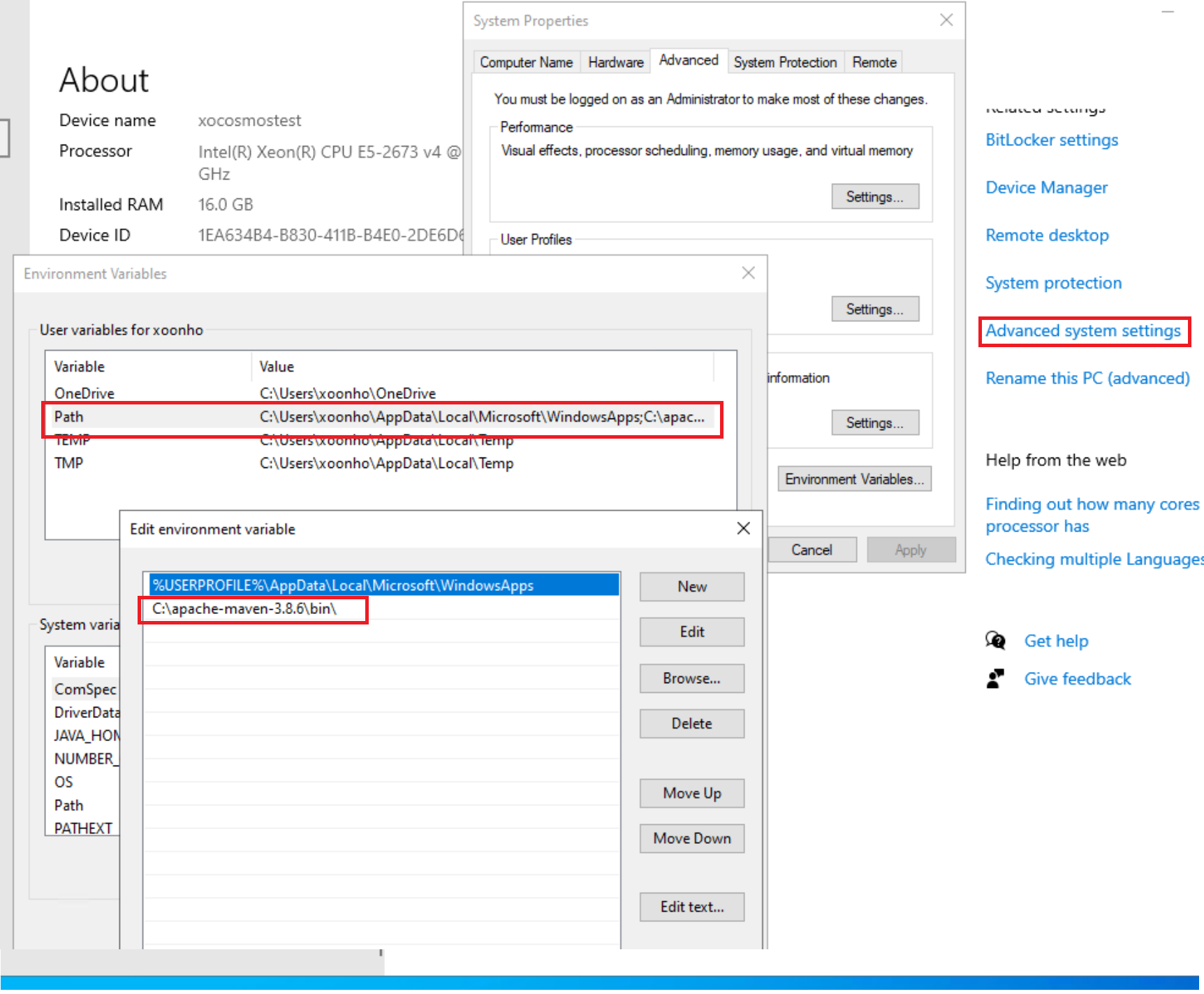 GitHub - Eivissa/CosmosDB-HandsOn-Workshop