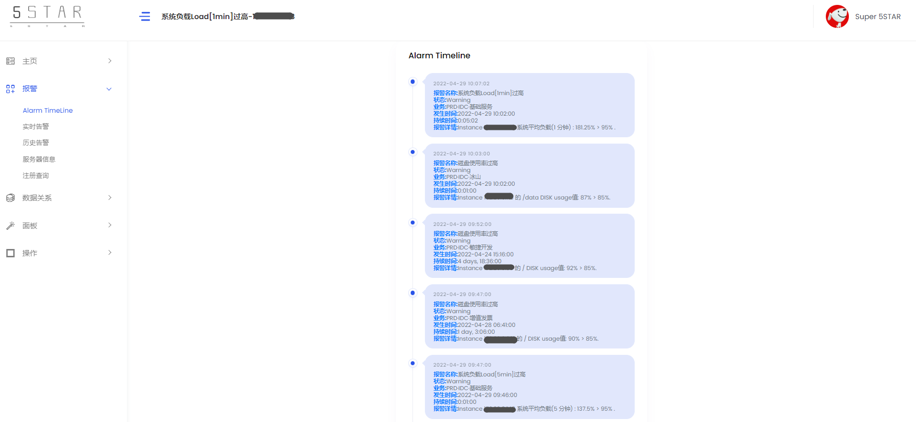 GitHub - laizhimingong/trition