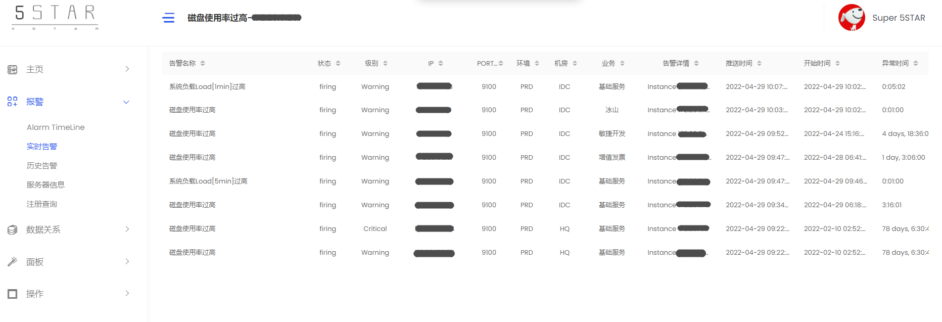 GitHub - laizhimingong/trition