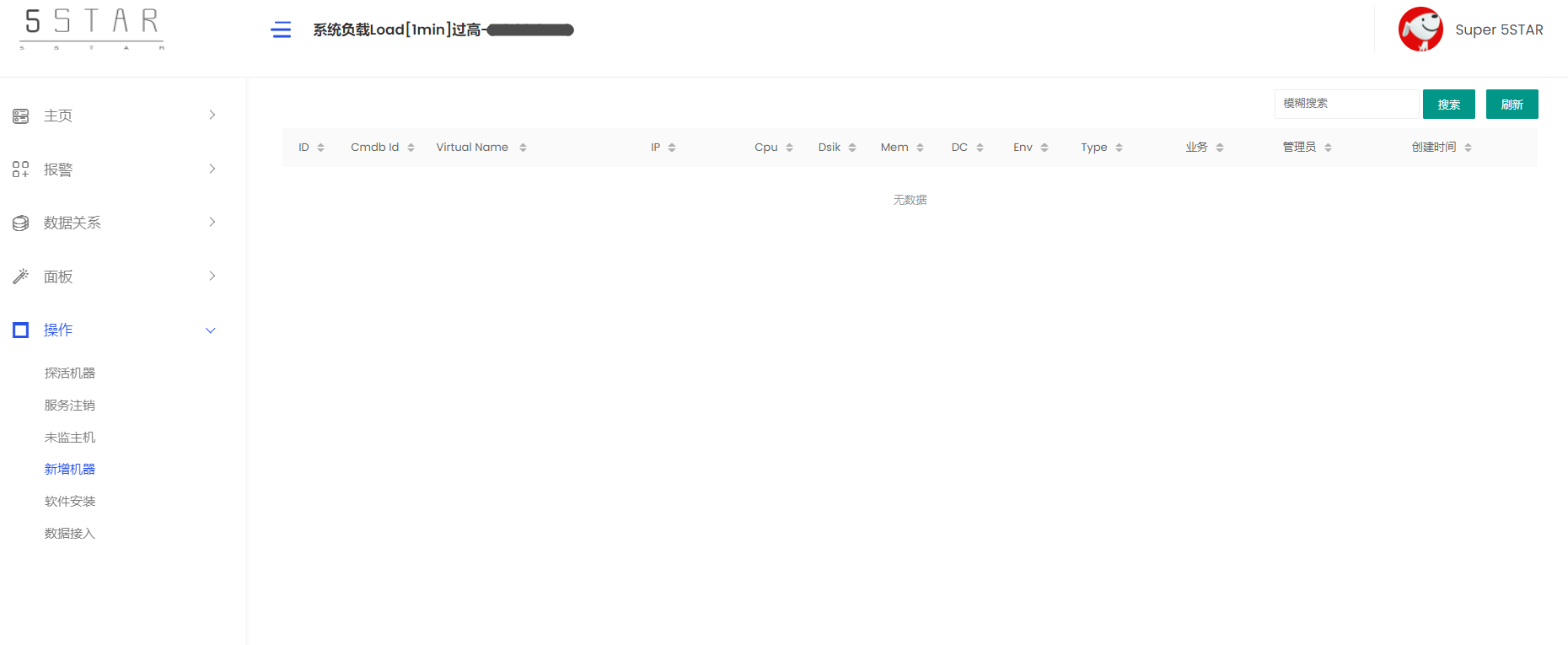 GitHub - laizhimingong/trition