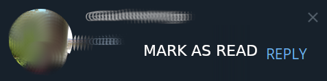 [Feature Request] Mark as Read Button inside notifications · Issue ...