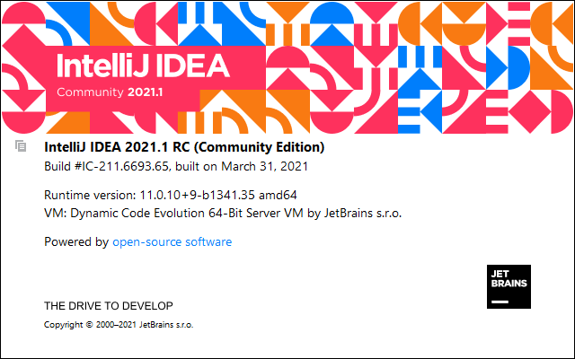 idea插件在2021.1 RC无法正常运行 · Issue #323 · mamoe/mirai-console · GitHub