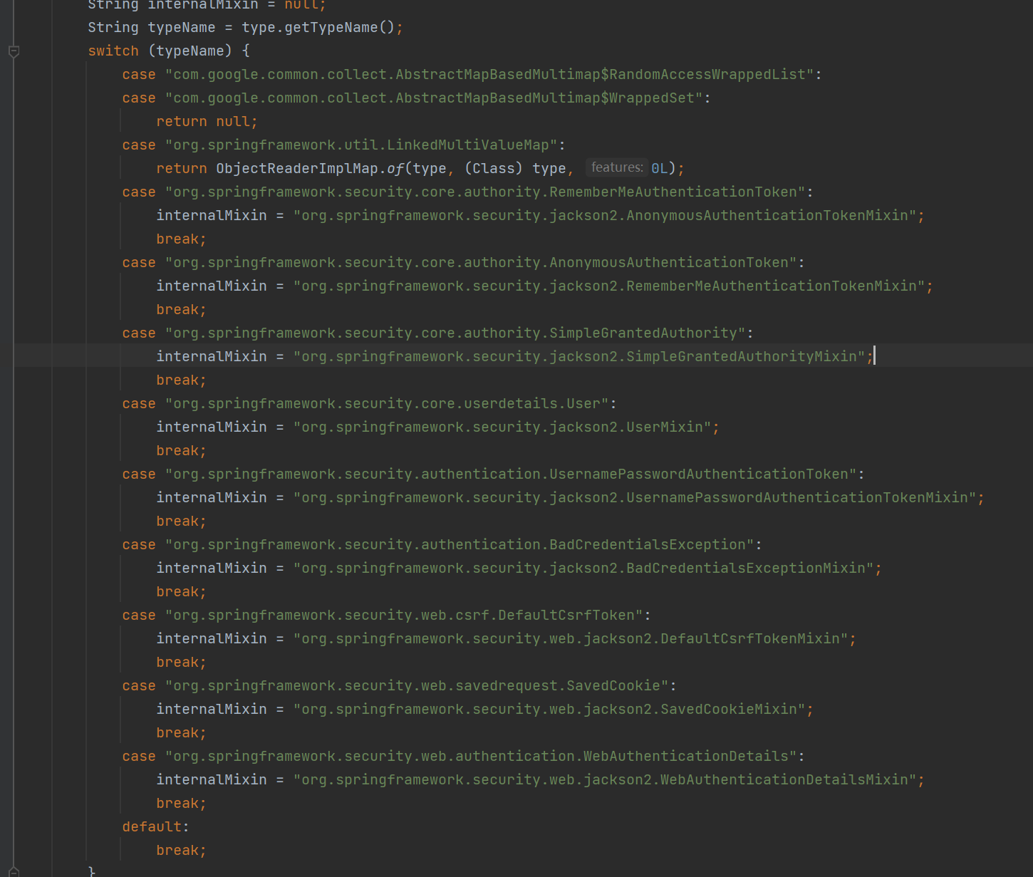 [BUG] 严重bug，序列化后不是标准的json格式，导致某些时刻反序列化报错 · Issue #746 · alibaba/fastjson2 · GitHub