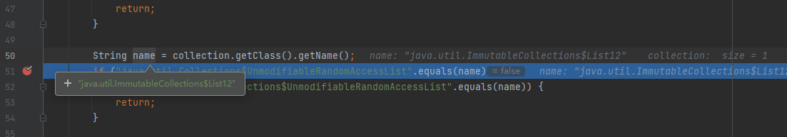 [BUG] 反序列化时报错，百分百复现。 · Issue #913 · alibaba/fastjson2 · GitHub