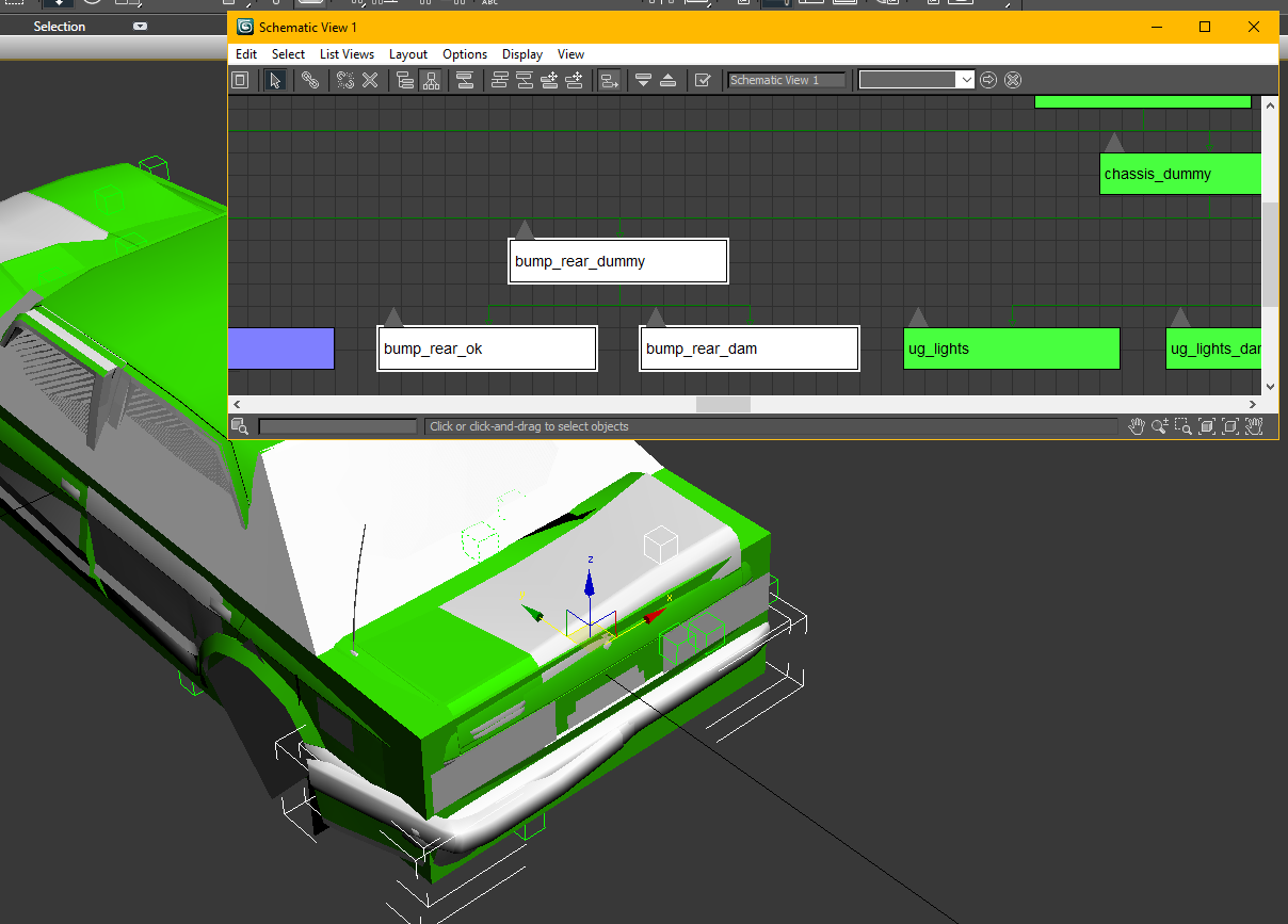 setVehicleComponentVisible(false) doesn't apply for damaged parts · Issue #2528 · multitheftauto ...